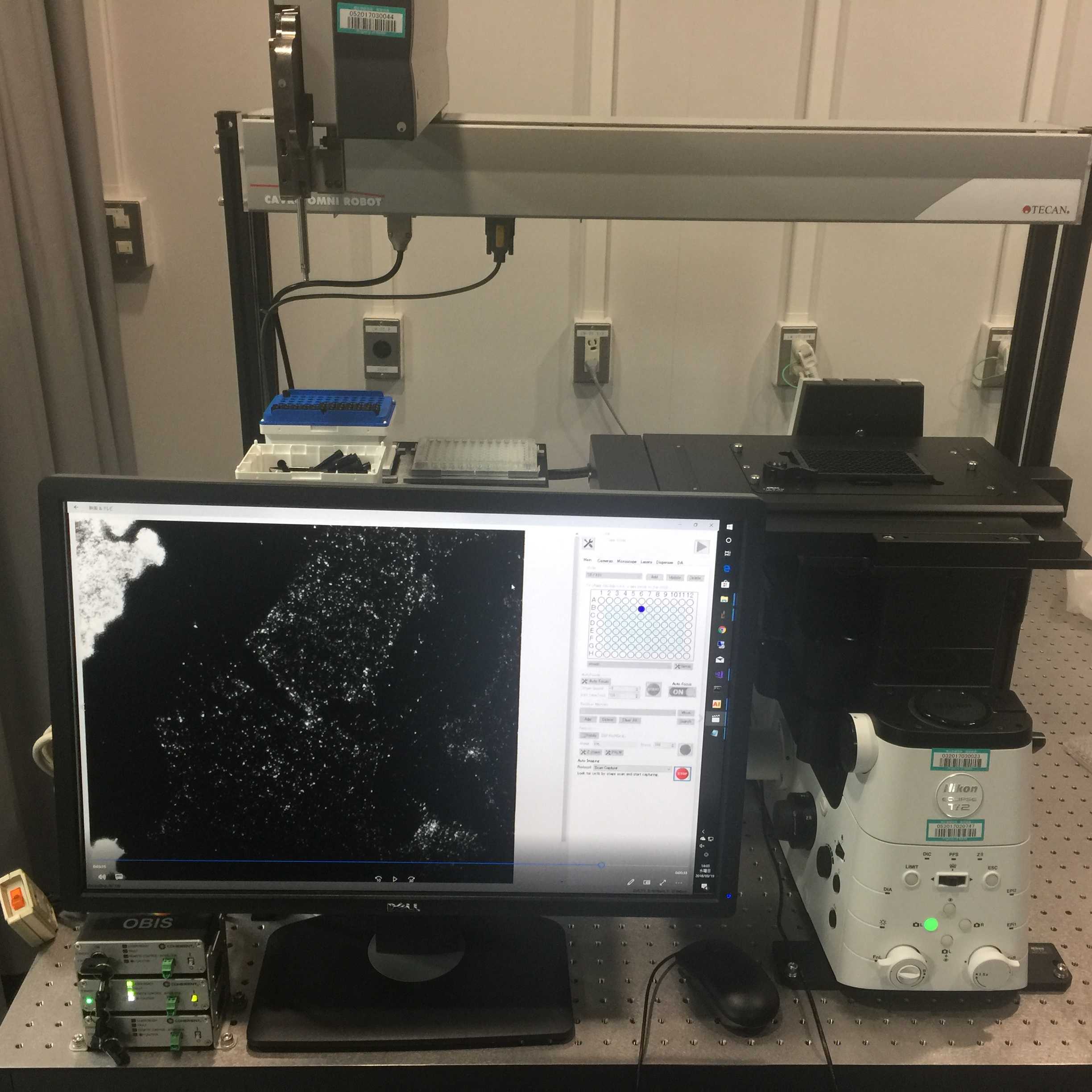 Products | ZIDO Corporation